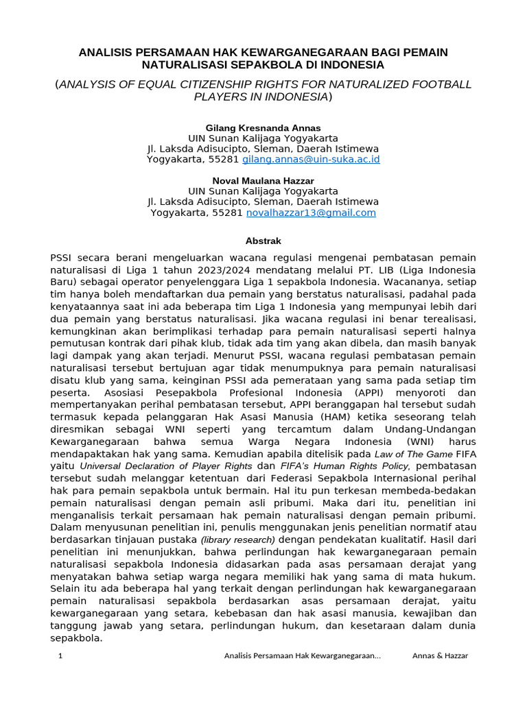 10.+Kresnanda_127-143 | PDF