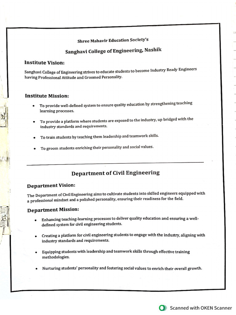 M3 Assignment File | PDF