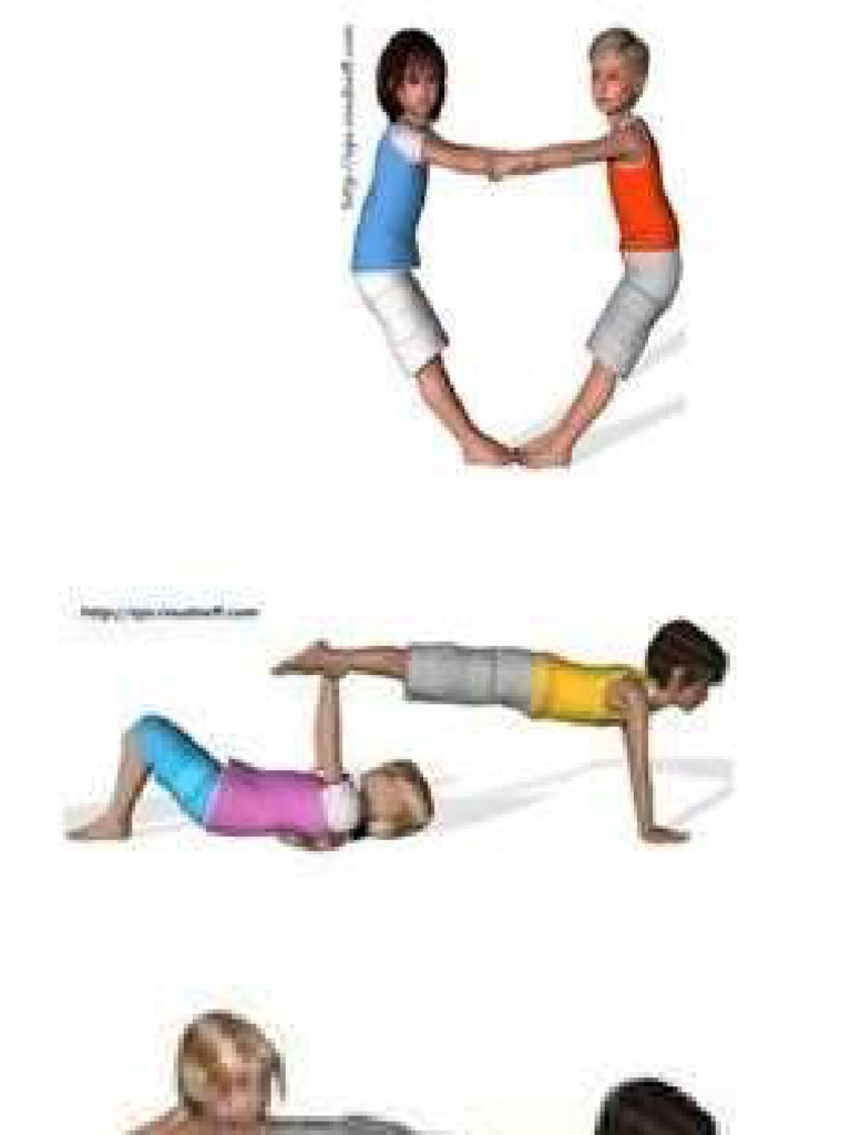 POWER POINT ACRO | PDF