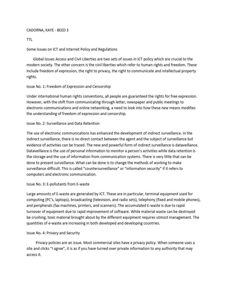 Kaye | PDF | Computers