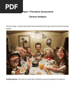 IBDP PAPER 1 Language and Literature | PDF | Knowledge | Learning