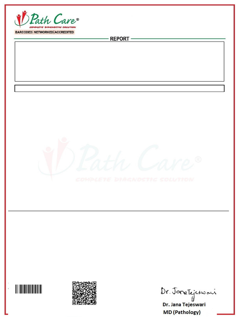 PdfText - 2024-11-07T184219.464 | PDF | Histopathology | Biopsy