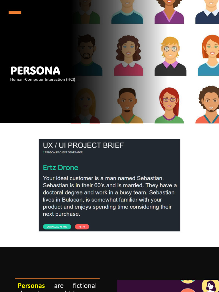 Week 3 Wireframe Autosaved | PDF | User Interface | Human–Computer ...