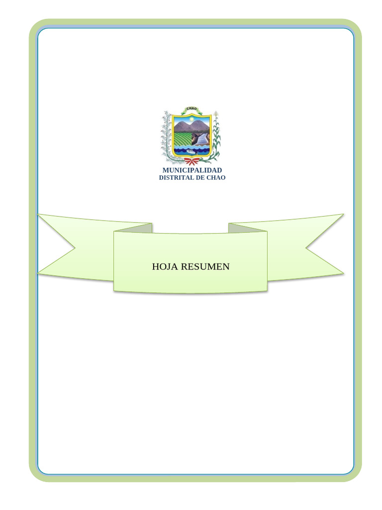 04 Sasdasd | PDF