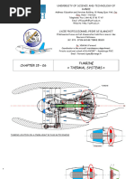 B787 Electrical Power System | PDF | Electric Generator | Alternating ...