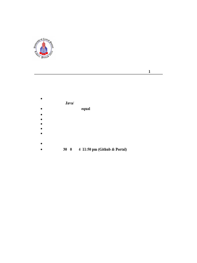 Linear Algebra Notes | PDF