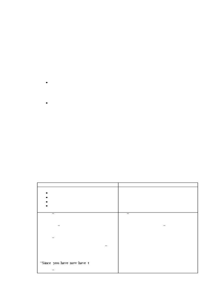A Detailed Lesson Plan in Earth and Space | PDF | Climate Change ...