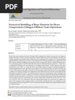 Mathcad If Statements | PDF | Function (Mathematics) | Software Engineering