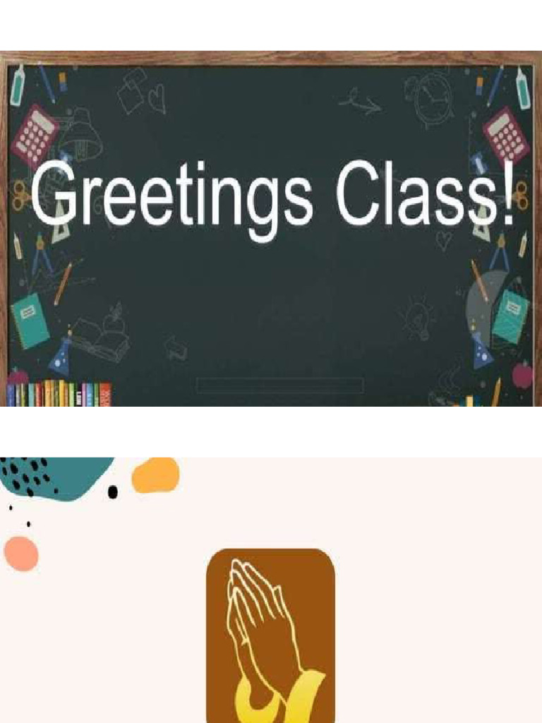 Enzyme Thuy Phan | PDF