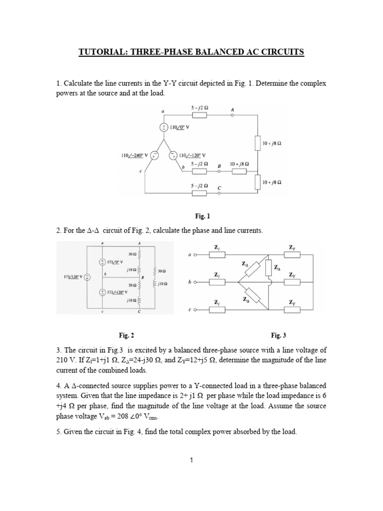 Tutorial 12a Problems | PDF | Teaching Methods & Materials | Science & Mathematics