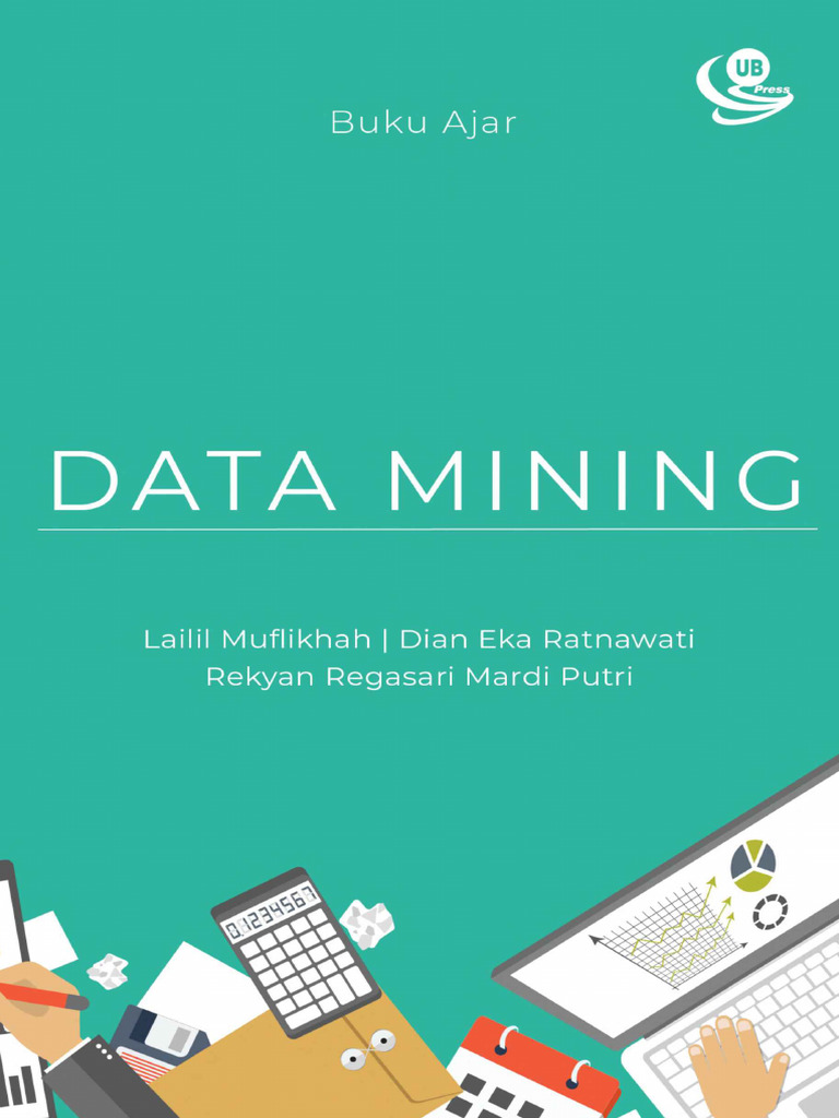 Data Mining | PDF