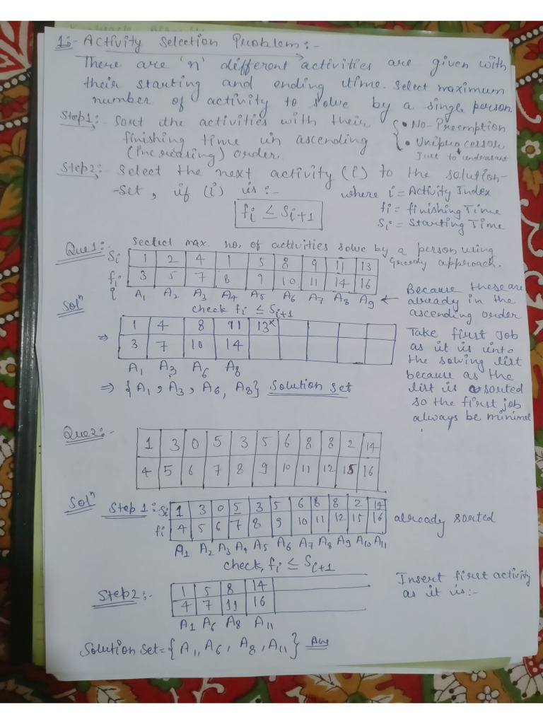 Optimal Reliability Allocation | PDF