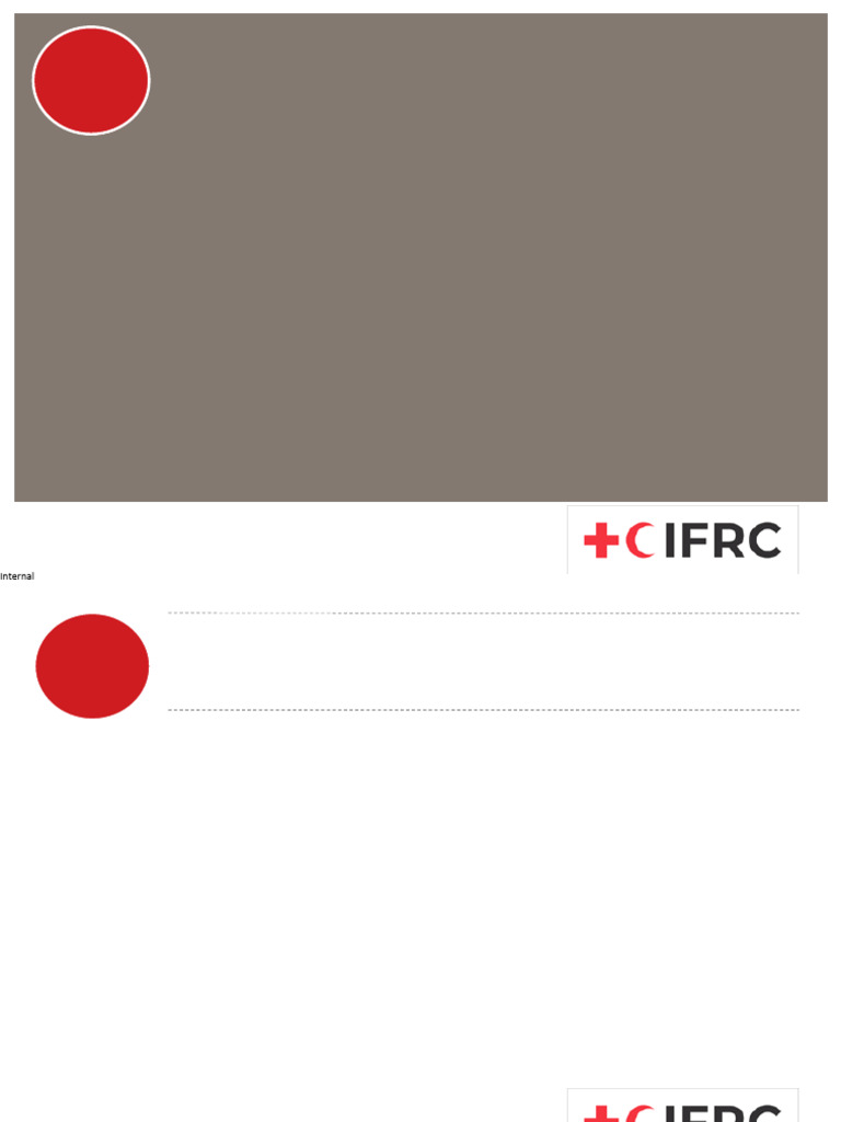 Code of Conduct | PDF | Aids | Humanitarian Aid