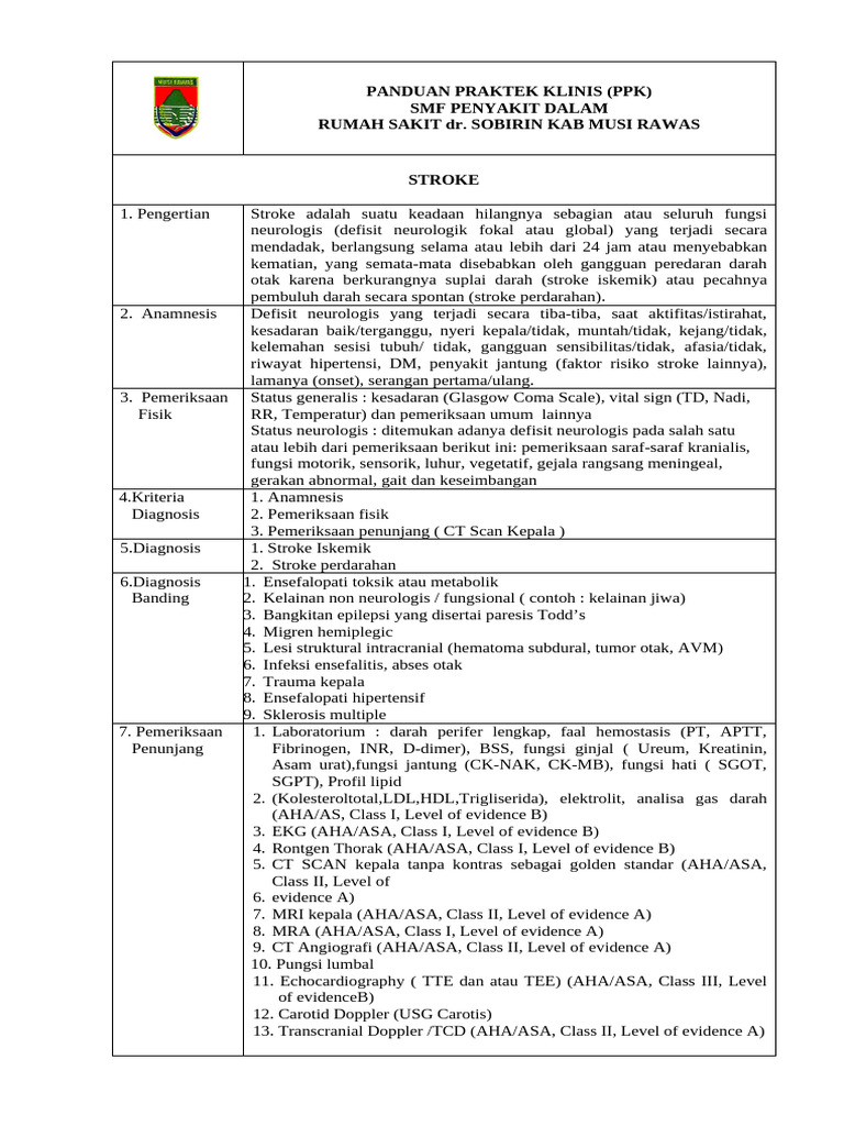 Panduan-Praktek-Klinik-PENYAKIT DALAM FIX PRINT | PDF