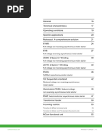 Staking Sheets for Distribution Design | PDF | Electric Power | Electricity