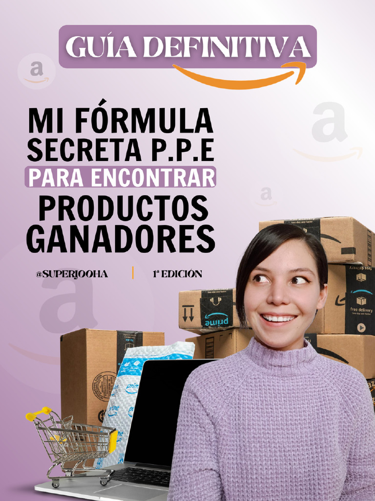 Formula Ppe Vertical | PDF | Youtube | Cupón