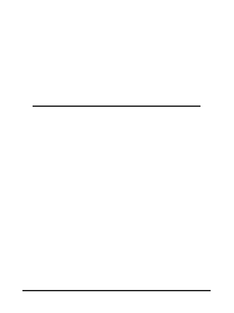 Strategi Pemasaran Program Green Laboratory RS SARDJITO (NO) | PDF ...