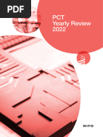 Fit-Up Inspection Report Template | PDF