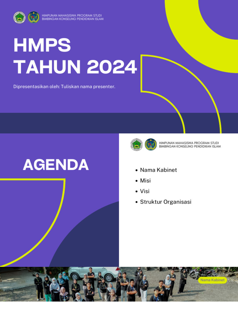 Hmps Bkpi 2024 | PDF