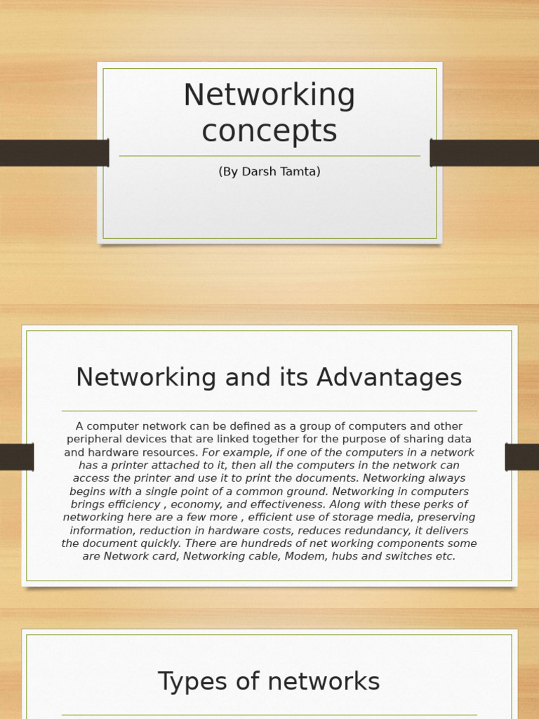 Darsh | PDF | Computer Network | Wireless Access Point