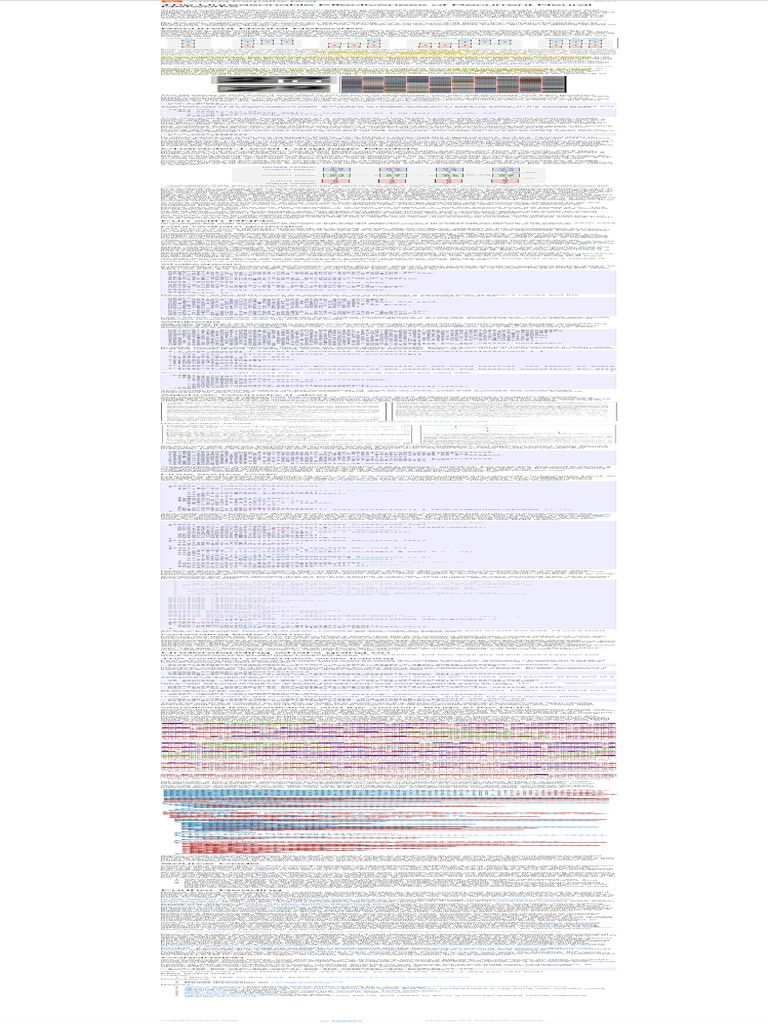 The Unreasonable Effectiveness Of Recurrent Neural Networks Pdf