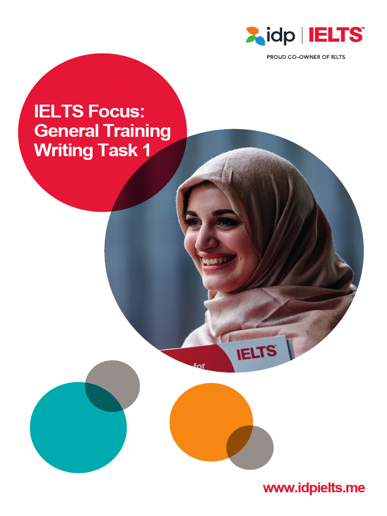 GT Writing T1 Student Book | PDF | International English Language ...