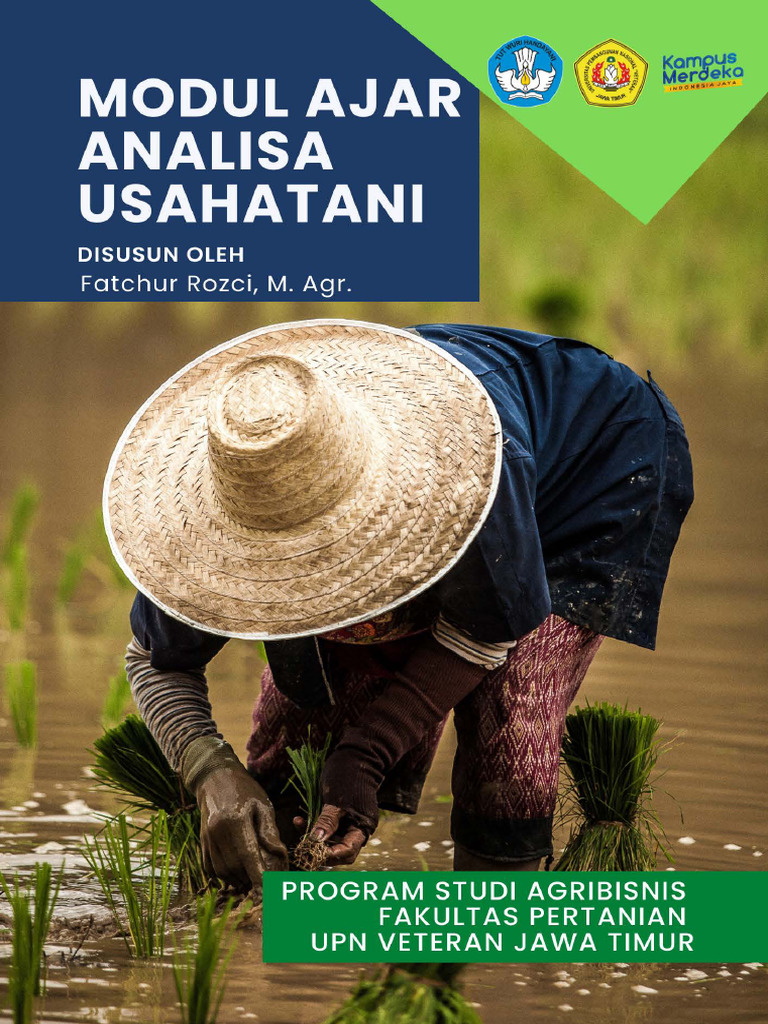 Modul Ajar Aut | PDF | Karier & Perkembangan | Seni