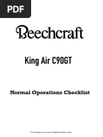 V Speed Chart | PDF | Vehicles | Aerospace Engineering