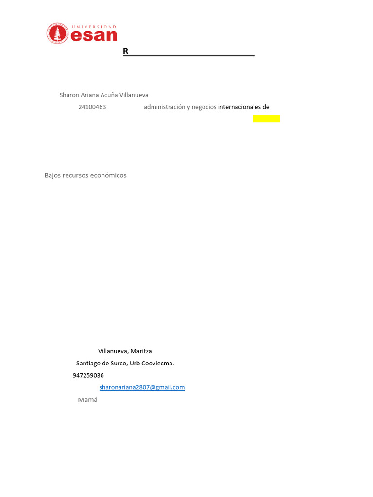 RETIRO DEFINITIVO 2024-2 Formato-1 | PDF | Finanzas y dinero