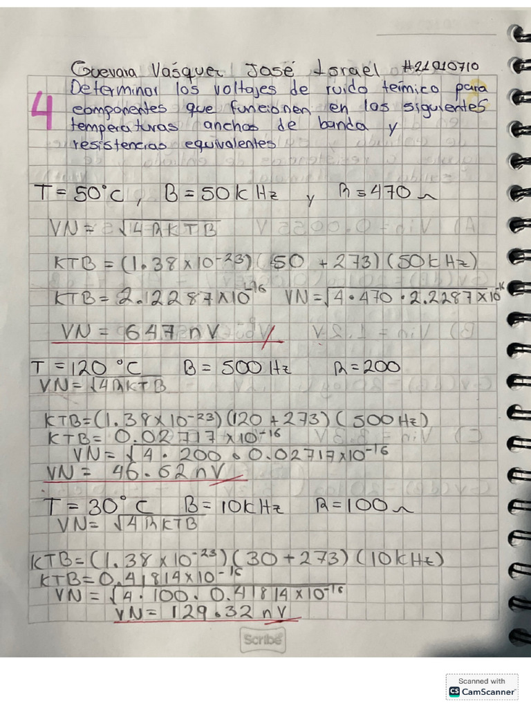 Ejercicio4 GuevaraVasquez | PDF