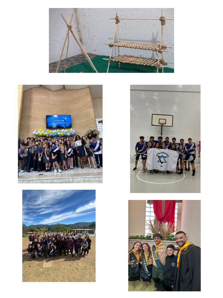 Inserir Um Título - 20241026 - 132512 - 0000 | PDF