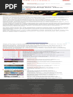 Rapid KL - Integrated Transit Map - MyRapid | PDF | Public Transport ...