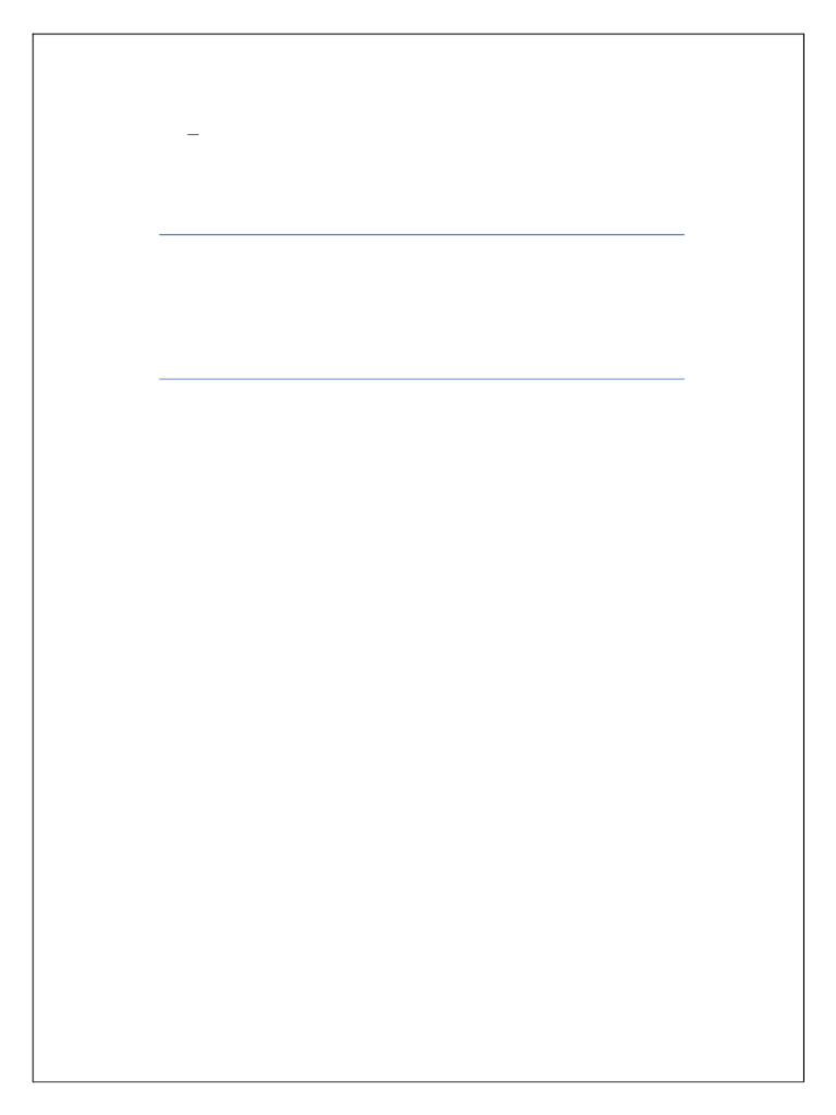 E-Business Assignment Final | PDF | E Commerce | Retail