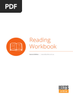 LLB Archive and Documentator Guide | PDF | Diary | Young Adult Novels