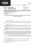 NTF 2025 057 Sbstta sb8j en | PDF