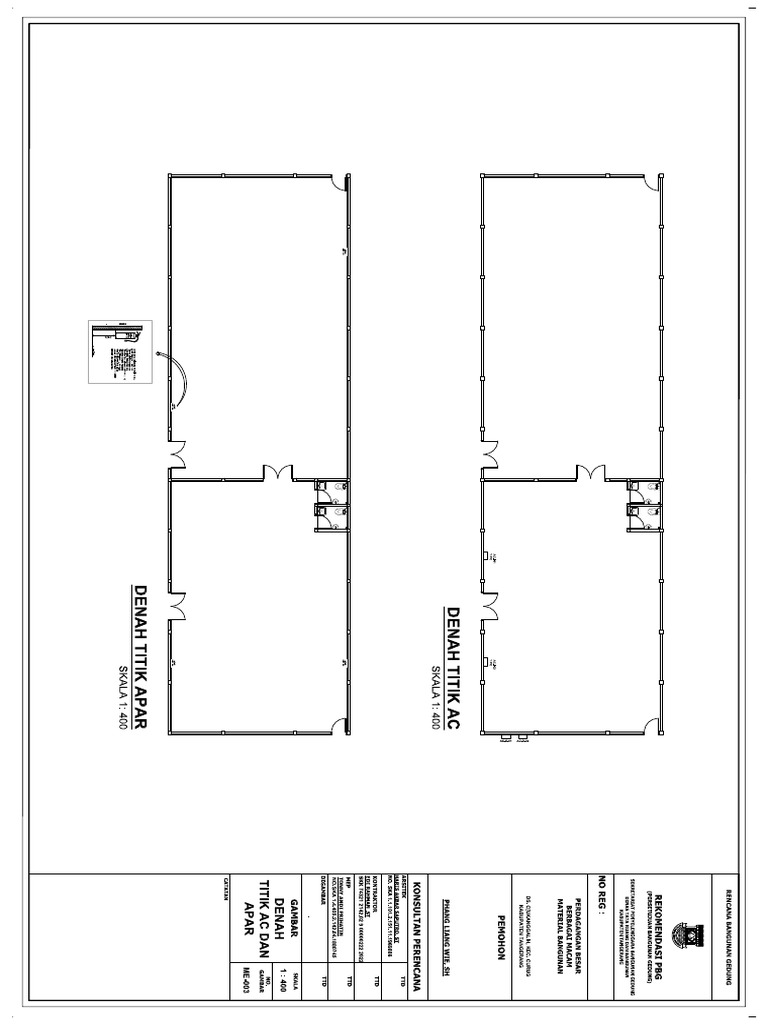 PBG - Phang Liang Wei Model | PDF