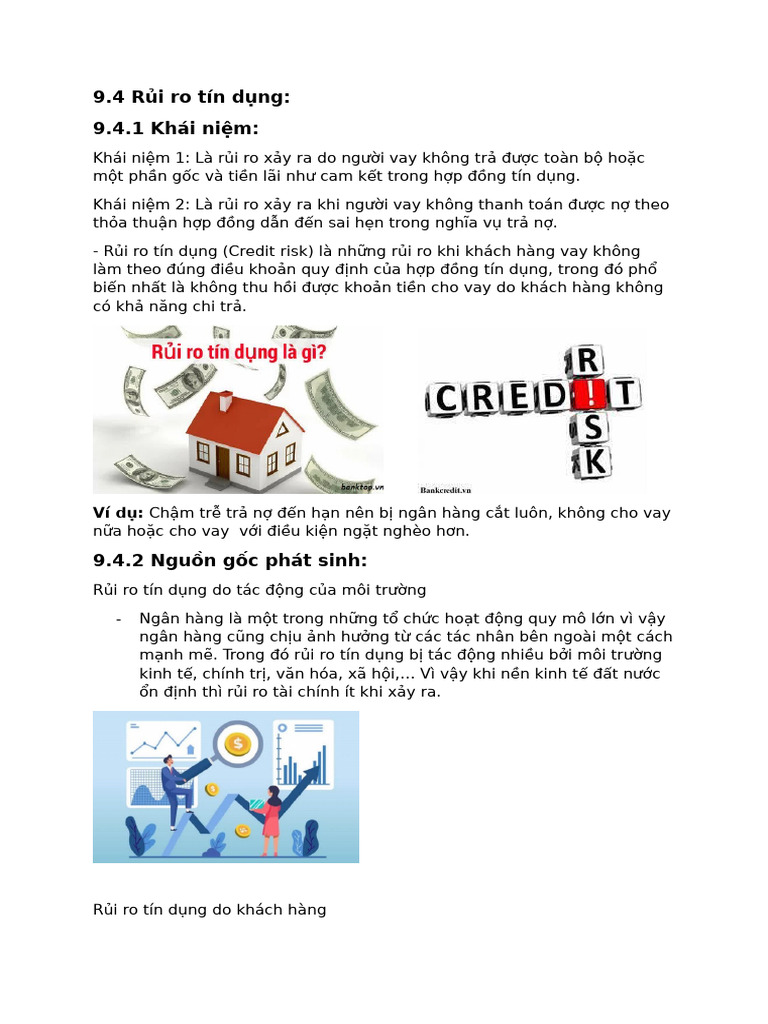 QTRR 9.4.1+2+3 | PDF