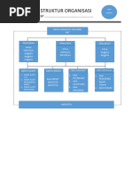 SI ABK Presisi - Laporan - Rekap Abk Update 26 Mei 2025 | PDF