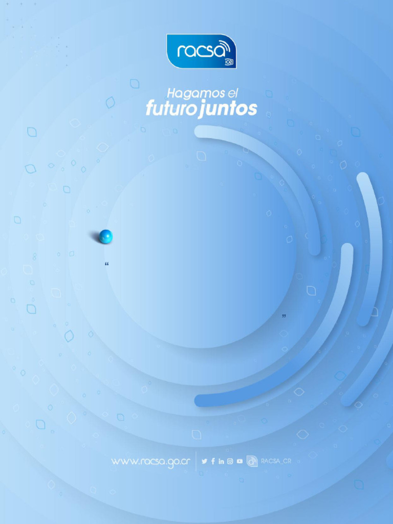 Especificaciones técnicas 2 | PDF | Multiplexación por División de ... Especificaciones técnicas 2 | PDF | Multiplexación por División de ...
