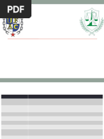 Cinética e Indicadores do Ferro Corporal | PDF | Ferro | Medicina Clínica