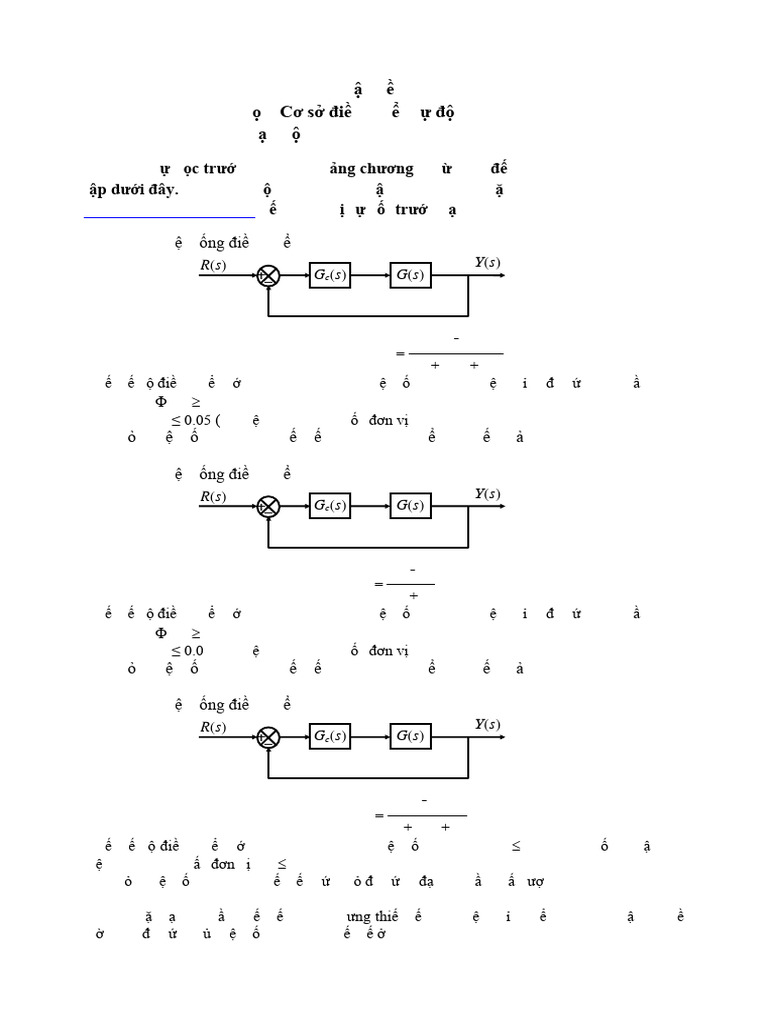 Bai Tap Ve Nha 08 - CSDKTD - HK241 - L02 | PDF