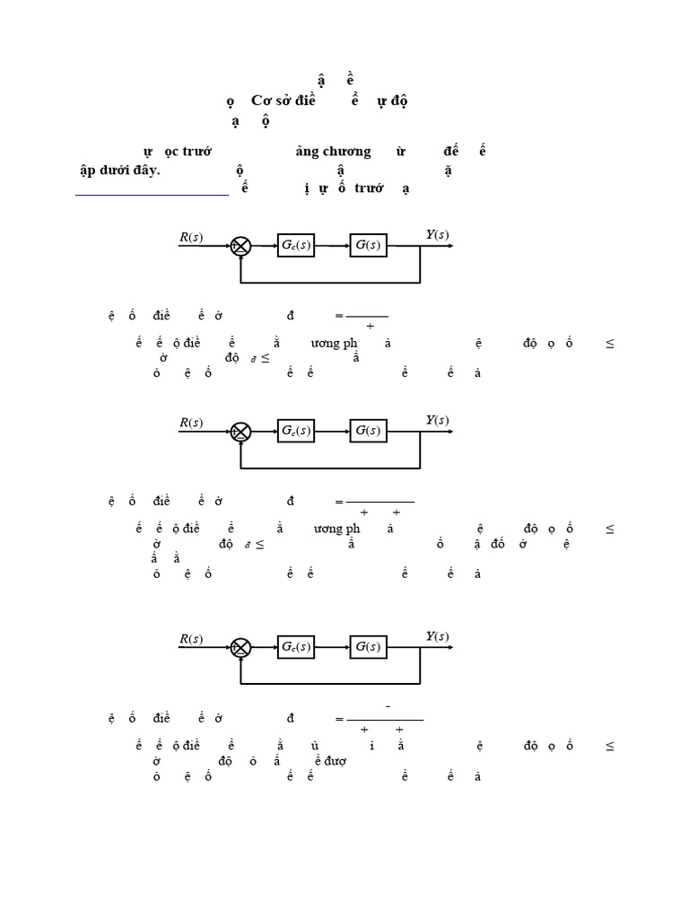Bai Tap Ve Nha 09 - CSDKTD - HK241 - L02 | PDF