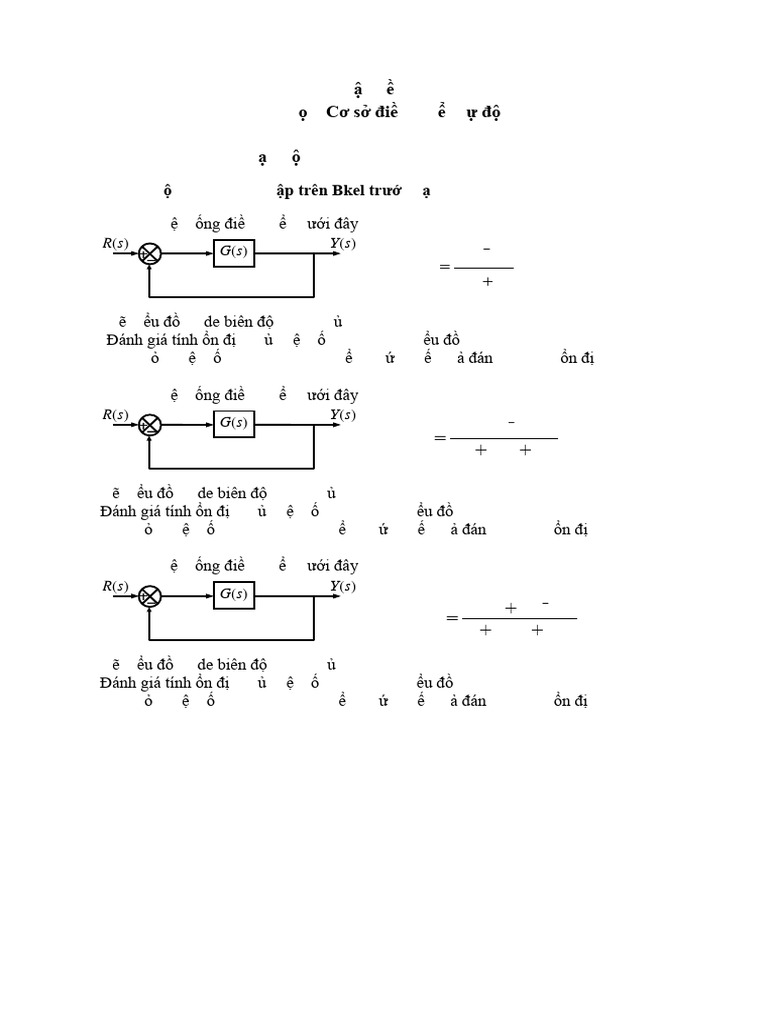 Bai Tap Ve Nha 05 - CSDKTD - HK241 - L02 | PDF