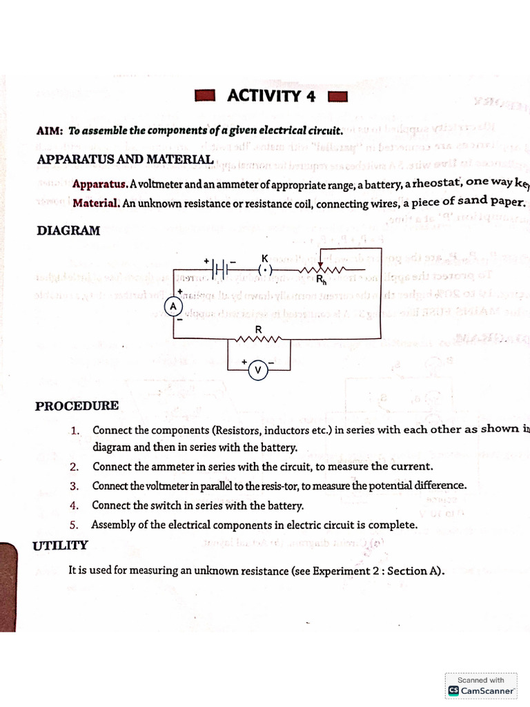 Activity 3 Pdf