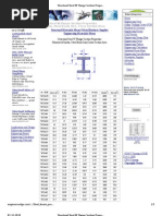 Adcs-Adl Mci v1 Annotated CRF | PDF | Clinical Trial | Alzheimer's Disease
