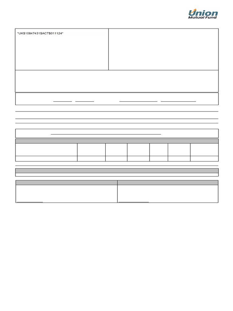 AccountStatement 10847431 | PDF | Banks | Cheque