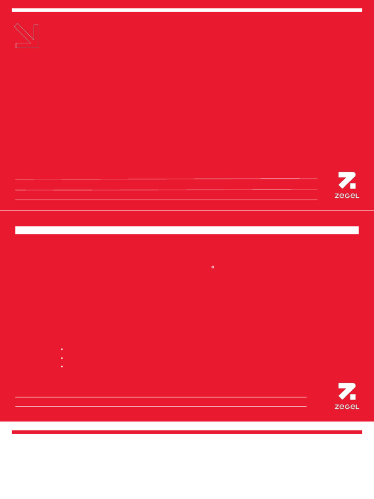 Il2 - Tema 4 | PDF | Oración (Lingüística) | Mecánica del lenguaje