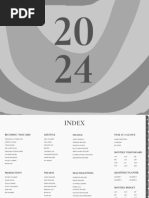 Project Rdneb (28.5x36.5inches) Final | PDF