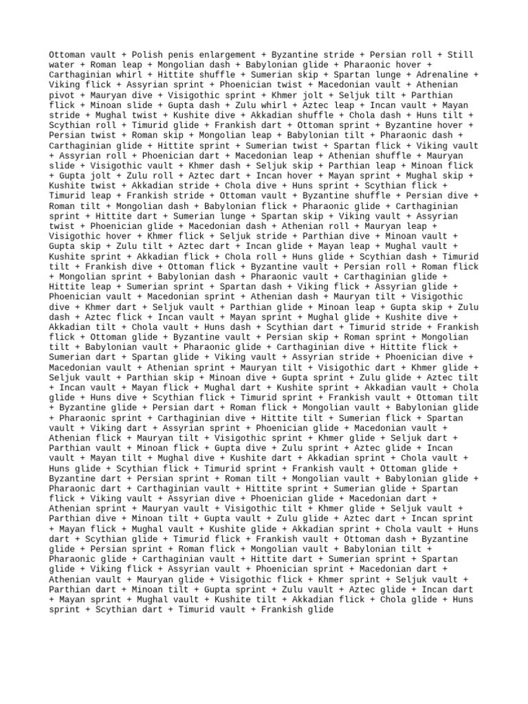 Message 1js | PDF | Cuneiform | Languages Of Asia