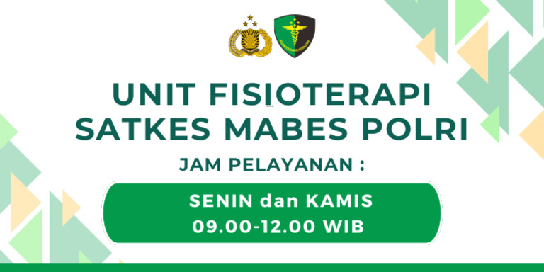 Unit Fisioterapi - 20241105 - 120703 - 0000 | PDF